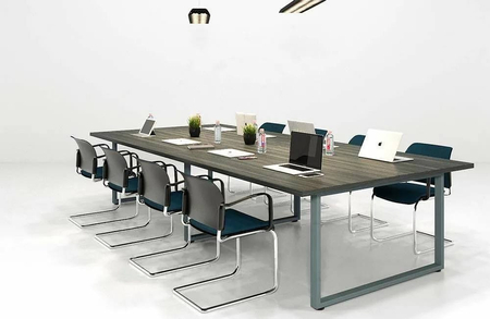 loft stol va stul offic mebeli. Majlis stoli мебель для офисов мебель