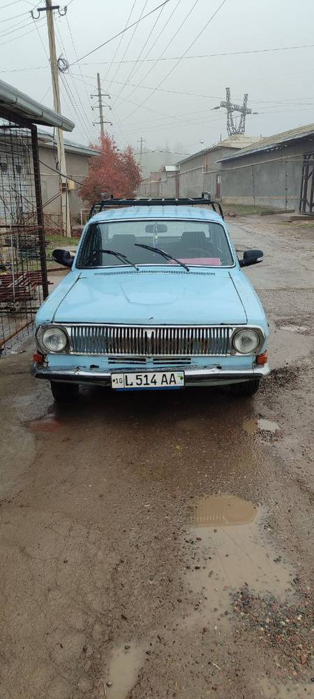 Sotiladi srochna