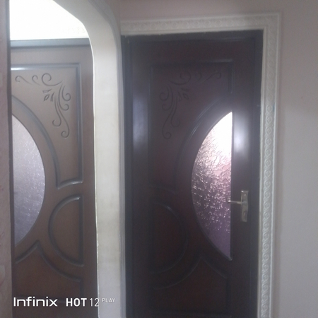 Продам 3-х комнатную квартиру