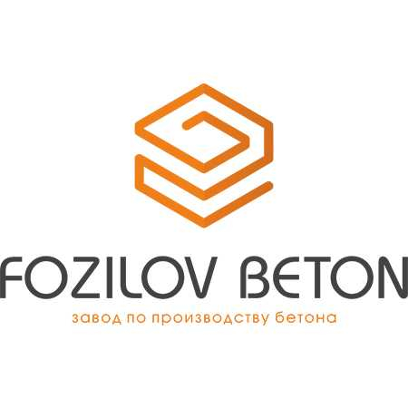Бетонная плита ПК/ПБ