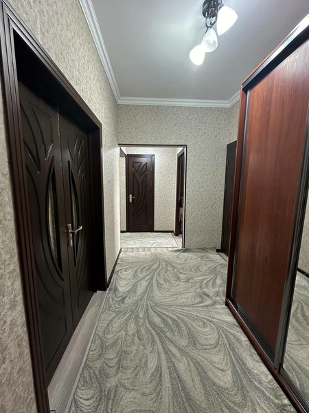 Срочно! Продажа. 5/5/5. Авиасозлар-1. Можно в ипотеку