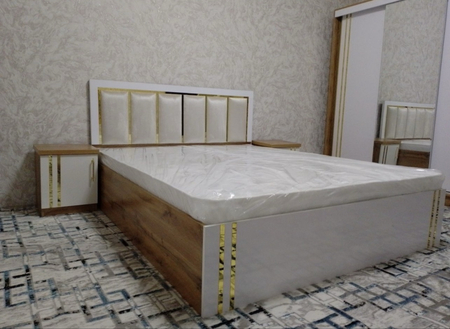 Ётокхона учун мебел топлами
