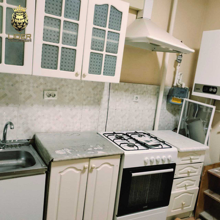 продается 2 х коробка в центре Маслозавод на 3 эт дом с лифтом 33 300$