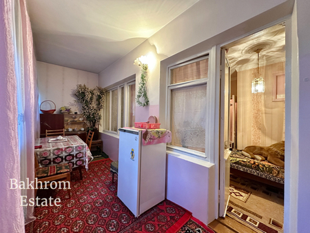 Квартира на Ц4 в аренду 2/1/4