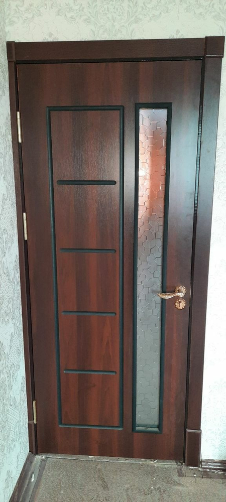Eshiklar 750 mindan boshlanadi