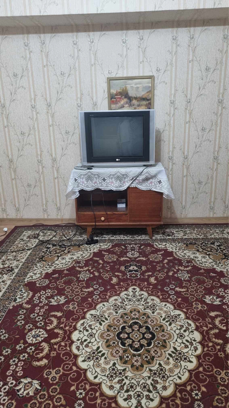Аренда квартиры в центре на Ц5, 1/2/9