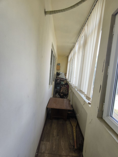 Паркентский м-в Риёзий 3/7/8 (86м2)