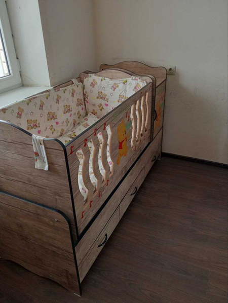 Bolalar kravati sotiladi holati zo`r