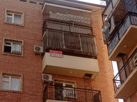 Срочно Навастройка. 62$. 3 ком. Евра ремонт.