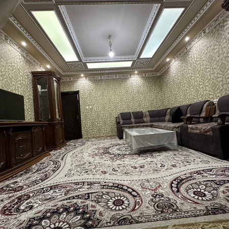 квартира сдается посуточно/ kunlik arenda 
сдам квартиру посуточно в ц