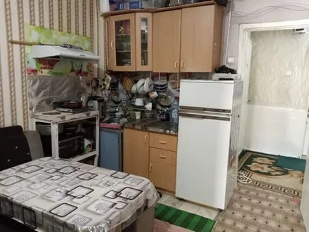 Ипотека сегели 3 продается