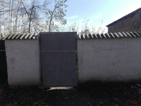 Продаётся квартира 3 комнаты 2 этаж Зангиота Богзор