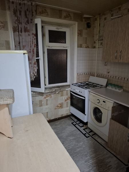 Чиланзар 22 1/3/4 срочно продаётся
