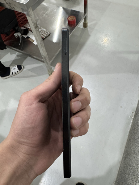 Poco c65 256gb 94$