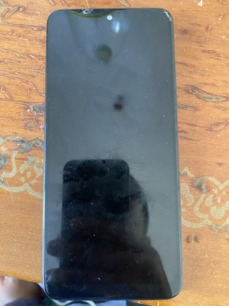 Redmi 12 note sotiladi