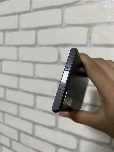 Galaxy note 20 5 g 256gb