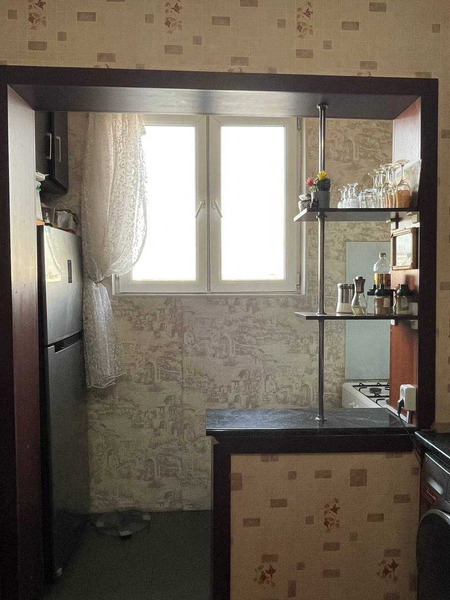 Сдам квартиру на долгий срок