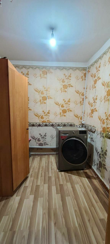 Срочно продается квартира в районе гагарина