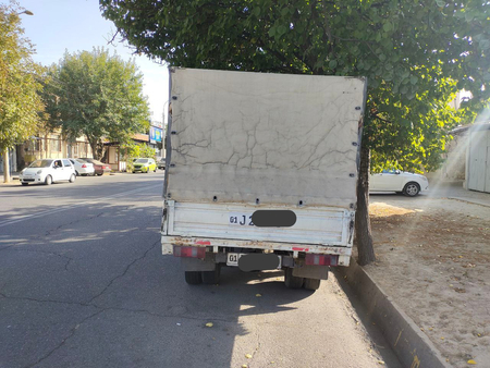 Changam 87 qoʻsh balon