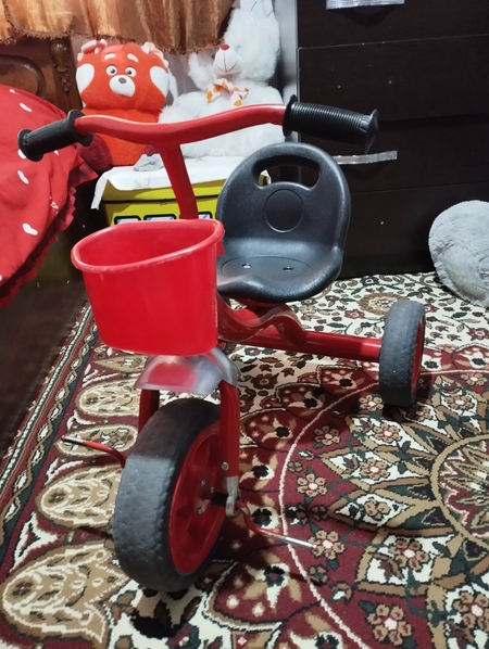 Xaydalgan valasapet  satayanasi yaxwi