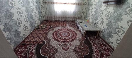 сдается 2х ком. квартира максим горький