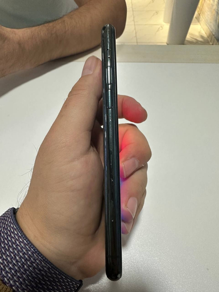 iPhone 11 pro 64gb