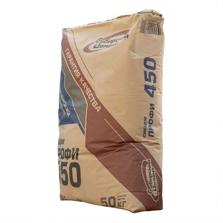Цемент | Sement | Cement | от официального дистрибьютора! | SM-103