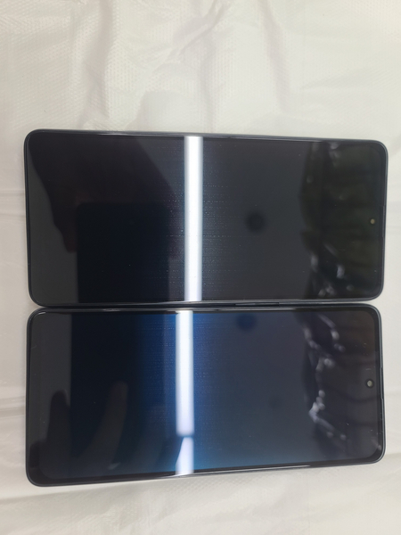 Samsung a51 64 srochna