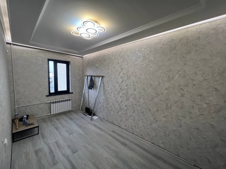 Ц5 2/3/9 METRO-MINOR 
Площадь-60m2_Комнаты-Раздельно/Кирпич/неторец