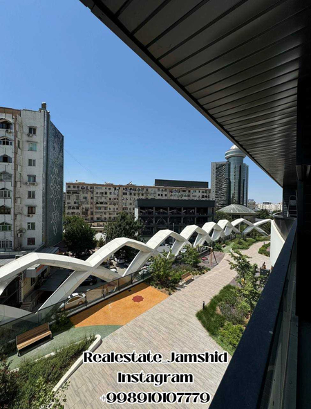 Срочно ПРОДАЁТСЯ 1ком квартира на ЖК Istanbul city 34.30м2