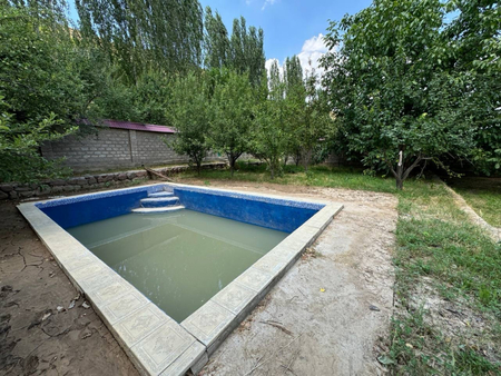Срочно Продаётся Дача На Газалкент
