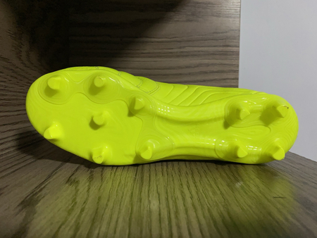 Бутсы adidas copa