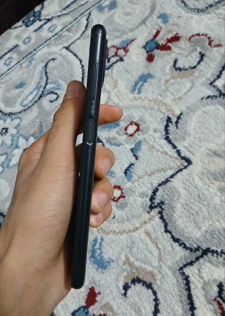 Samsung a12 3/32