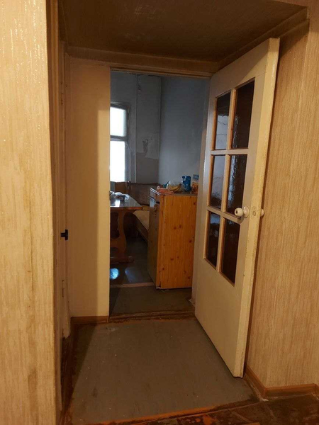 Продается Сергели Спутник 15 квартал 2 хона 63кв.м