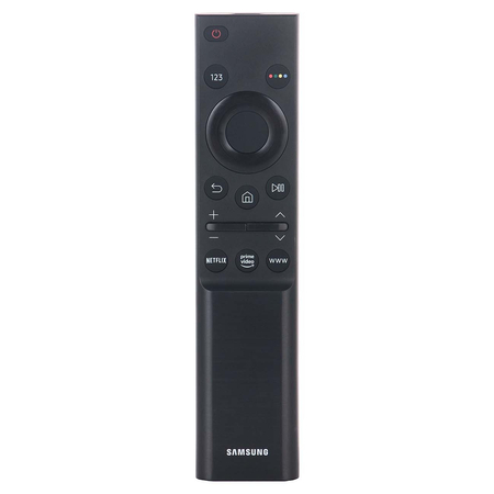 Телевизор LG 55NANO806QA 55