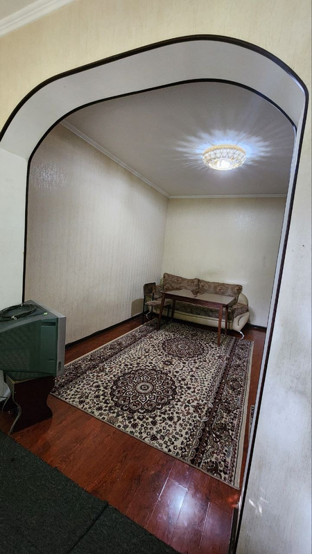 Чилонзар метро мирзо Улугбек