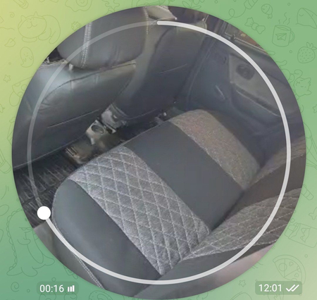 Nexia 2 xachr mator 2015 xolati ideal