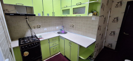 Chilonzor tagovi sentr 450