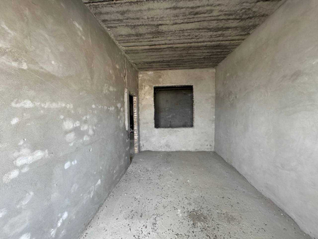 Hamma hujjati tayyor kvartra