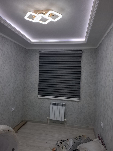 Jalyuzi arzon narxlarda zavod ishlab chqarish