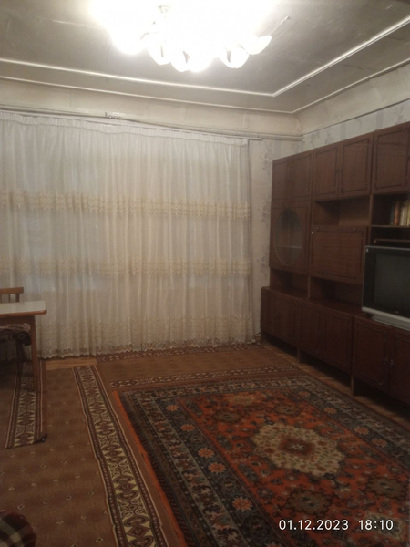 Аренда Яккасарайский район 1 соток участок