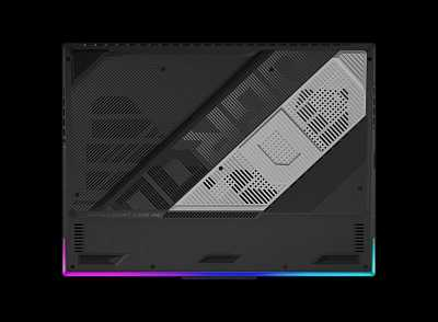 Asus Strix SCAR 16 G634JY I9-13980HX/32GB DDR5/2TB SSD/RTX4090 16GB