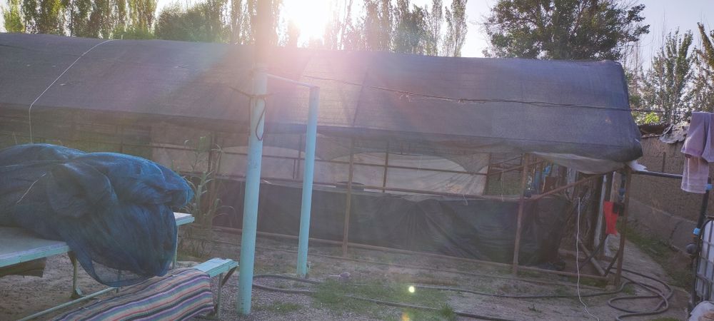 Срочна сотилади кадастир бор узими жойим