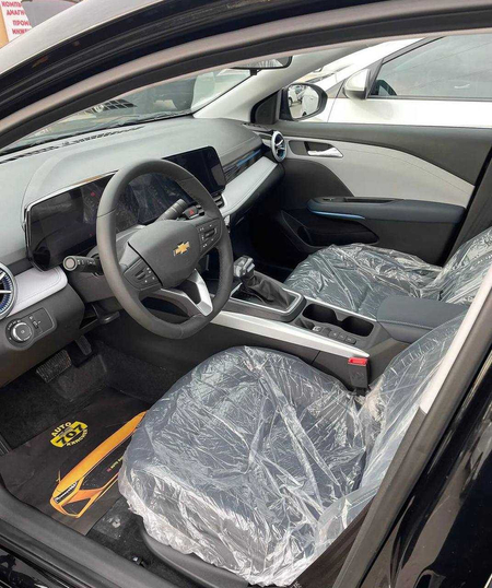 MONZA 1.5 Atmosferniy 2025 ORIENT AUTO  halol nasiy savdoga