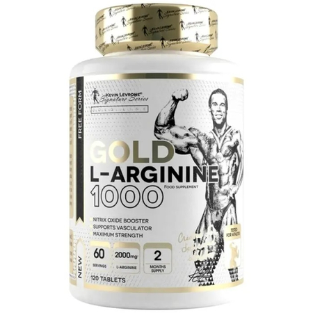 L-ARGININE + TRIBULUS SPORT vitaminlar Erkaklar uchun Quvvatga to'la