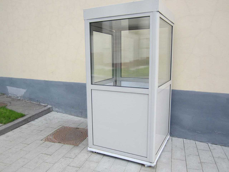Акфа будки, киоски, торговые павильоны, охранные будки. Ташкент