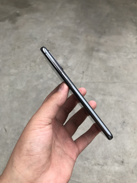 Samsung s20 5G ideal