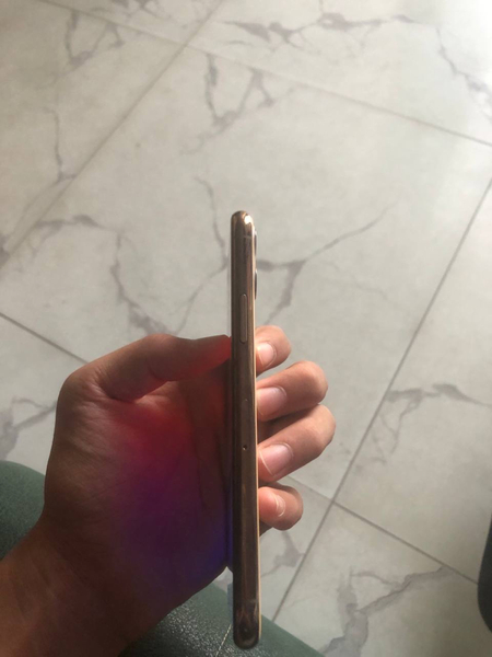 iPhone 11 pro variantga ham beriladi