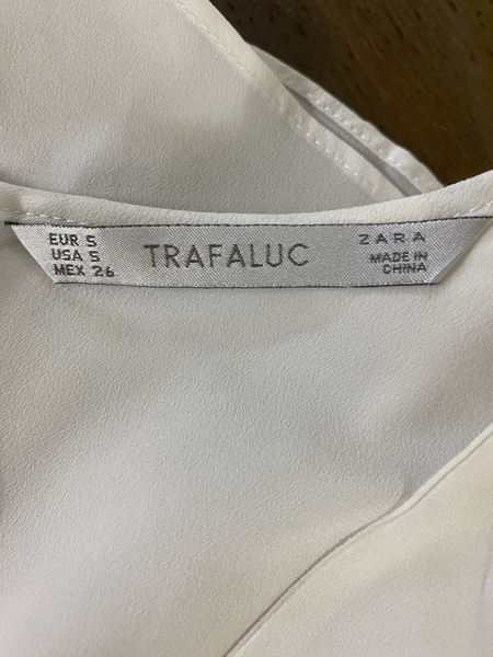 Продаю кофту ZARA оригинал