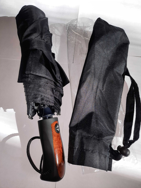 Оригинал + Качество НОВЫЙ ЗОНТ Автомат XIAOMI Automatic Umbrella